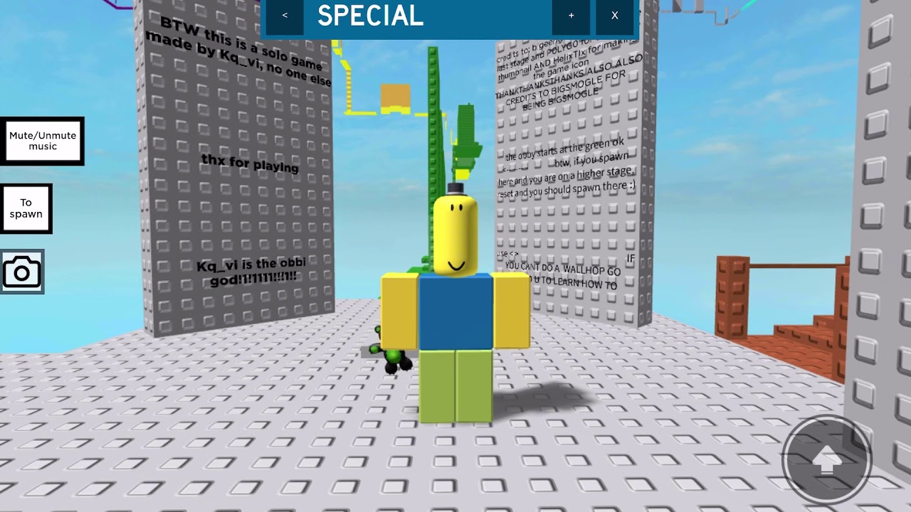 How to use donor commands in ROBLOX! - YouTube