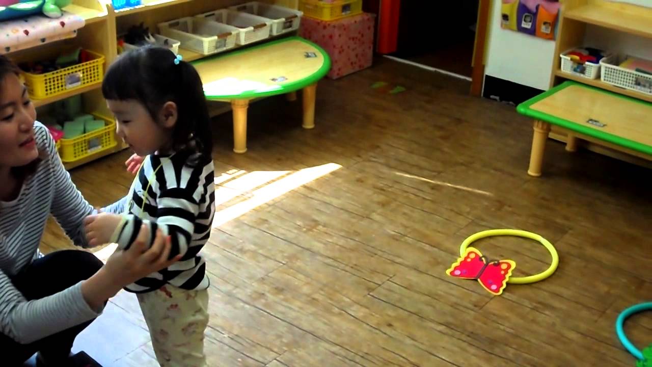 SAM 6511 - YouTube
