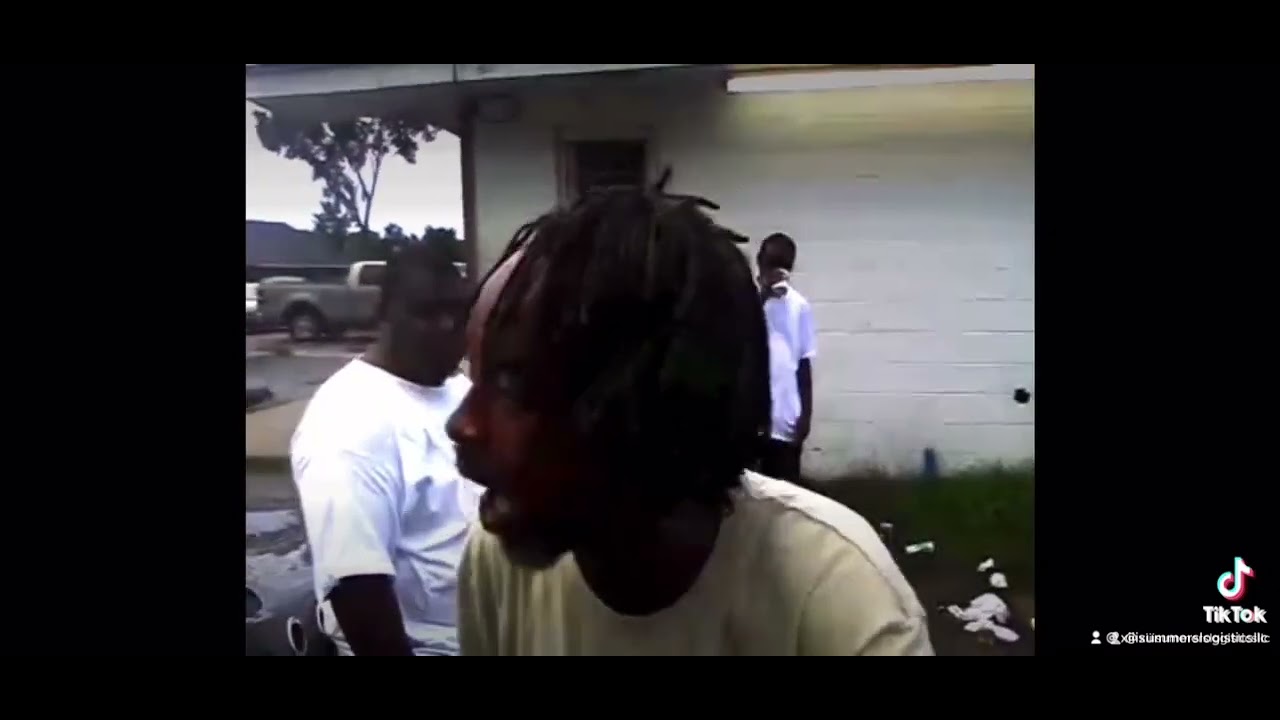 Official Blunt song hook pt.2 - YouTube