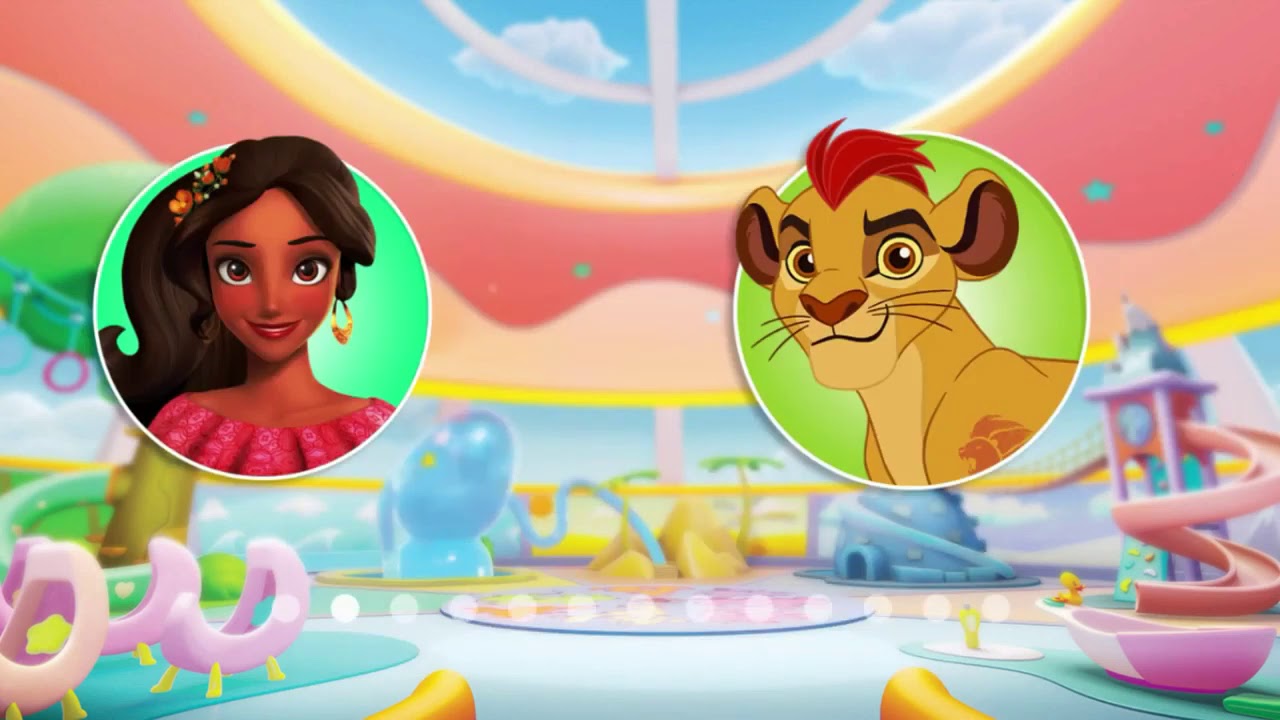 TOTS Servicio de Entrega de Animalitos Pip, Freddy, Keisy y bebes ...