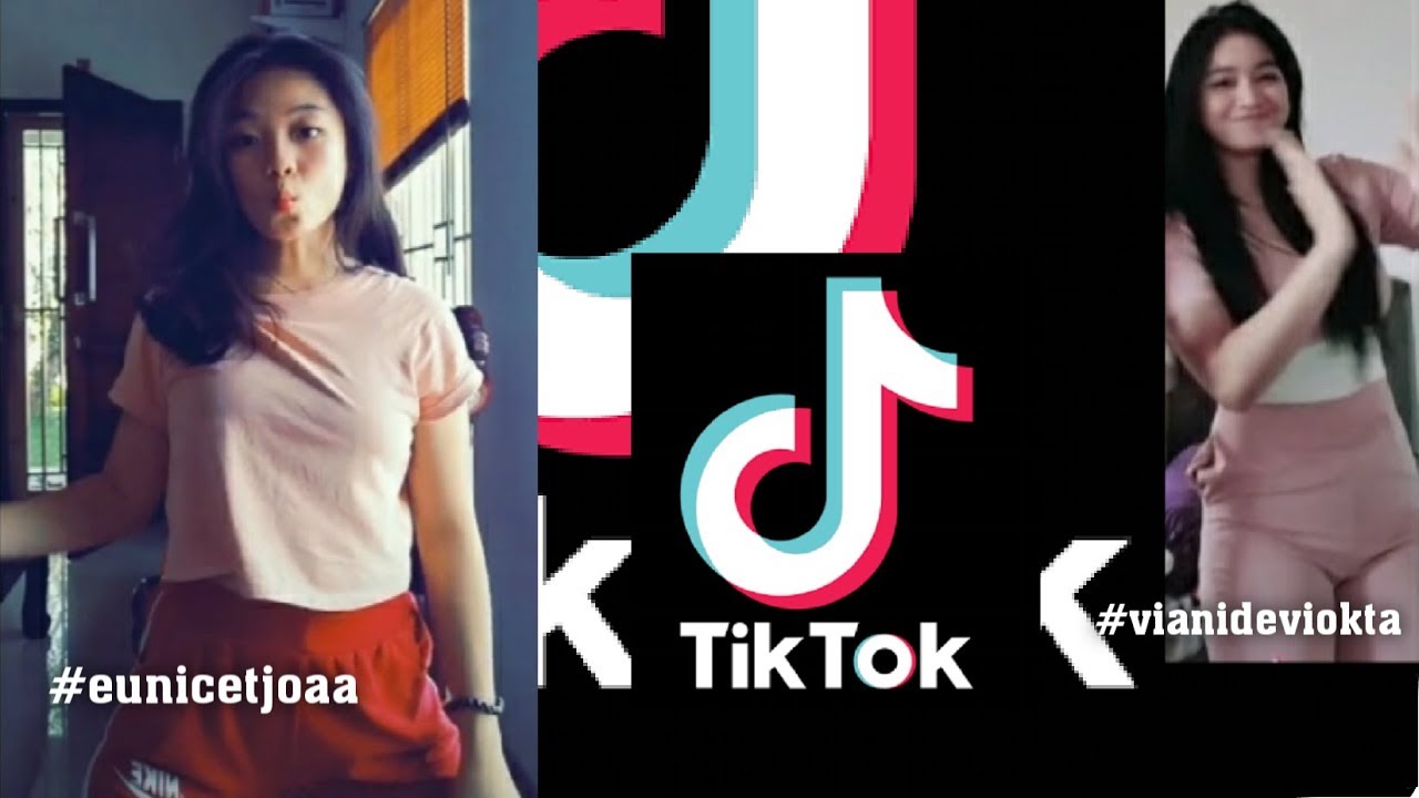 Tik Tok TERBARU 2020| YANG GA KUAT JANGAN NONTON!! - YouTube