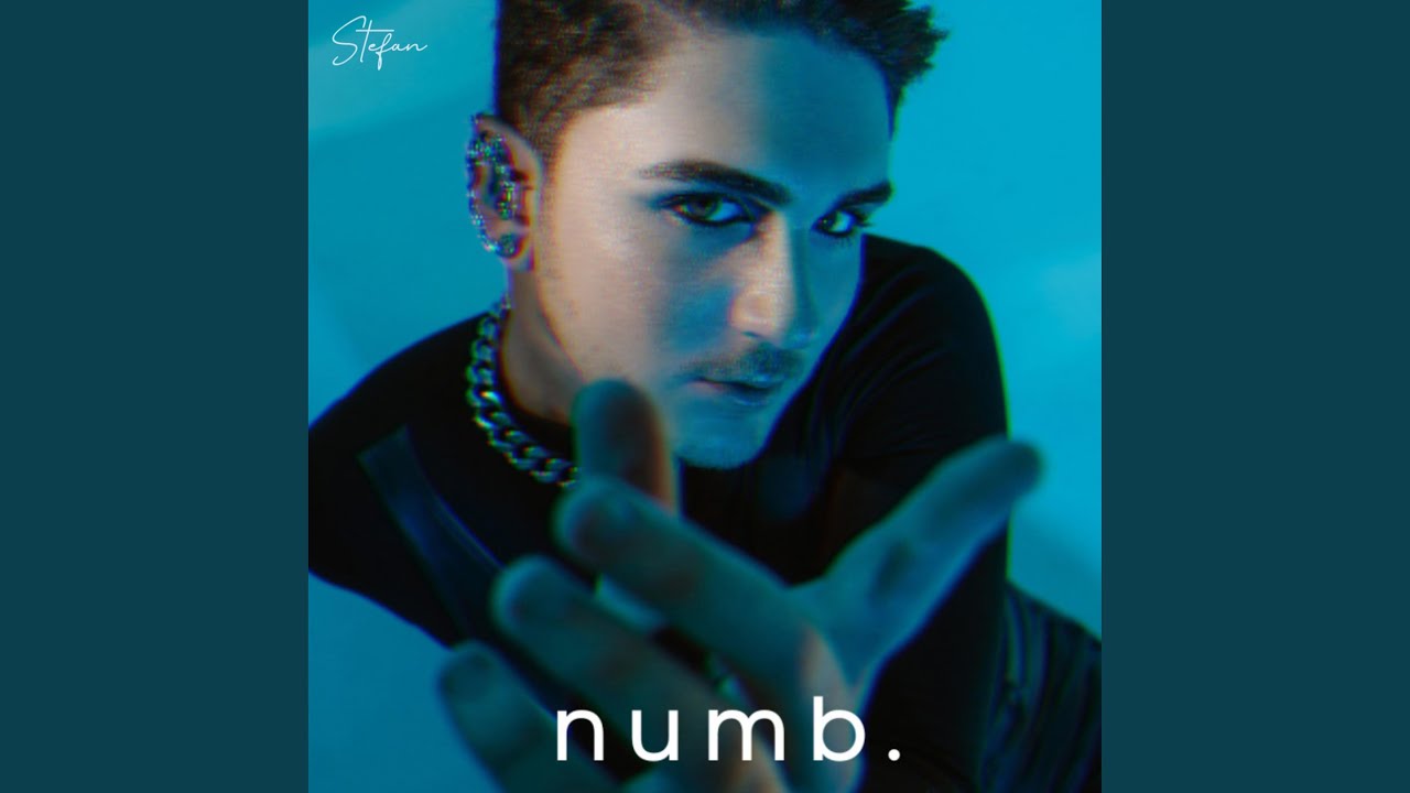 numb - YouTube