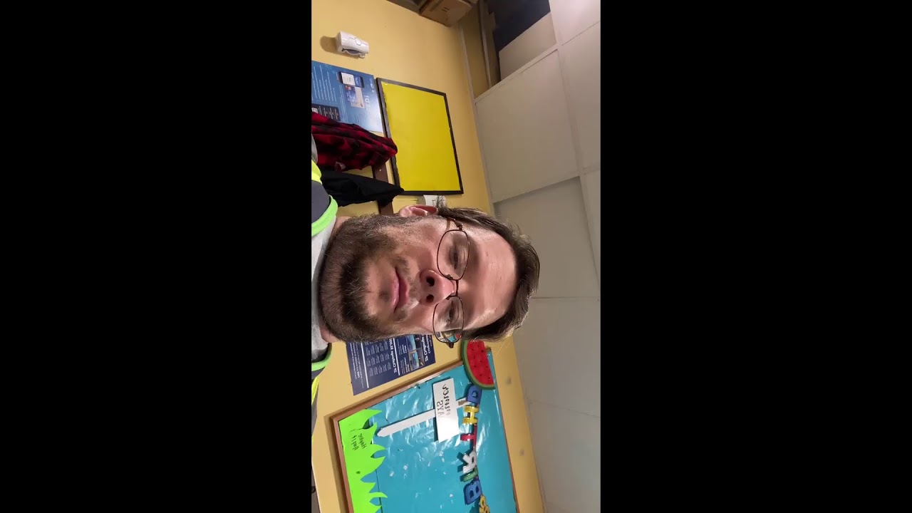 Brian Durant Live Stream - YouTube