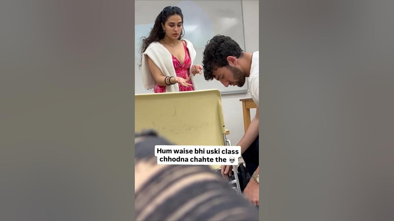 Teacher ki izzat hi nahi hai🙄#coding #programming #python #trendingshorts #codingninja #howto # ...