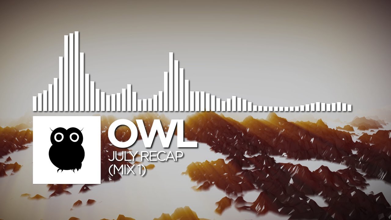 July Release Recap (Part 1) - YouTube