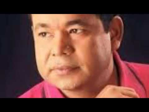 অনেক চেনা ঠিকানা তুমি ফেলেছো হারিয়ে।