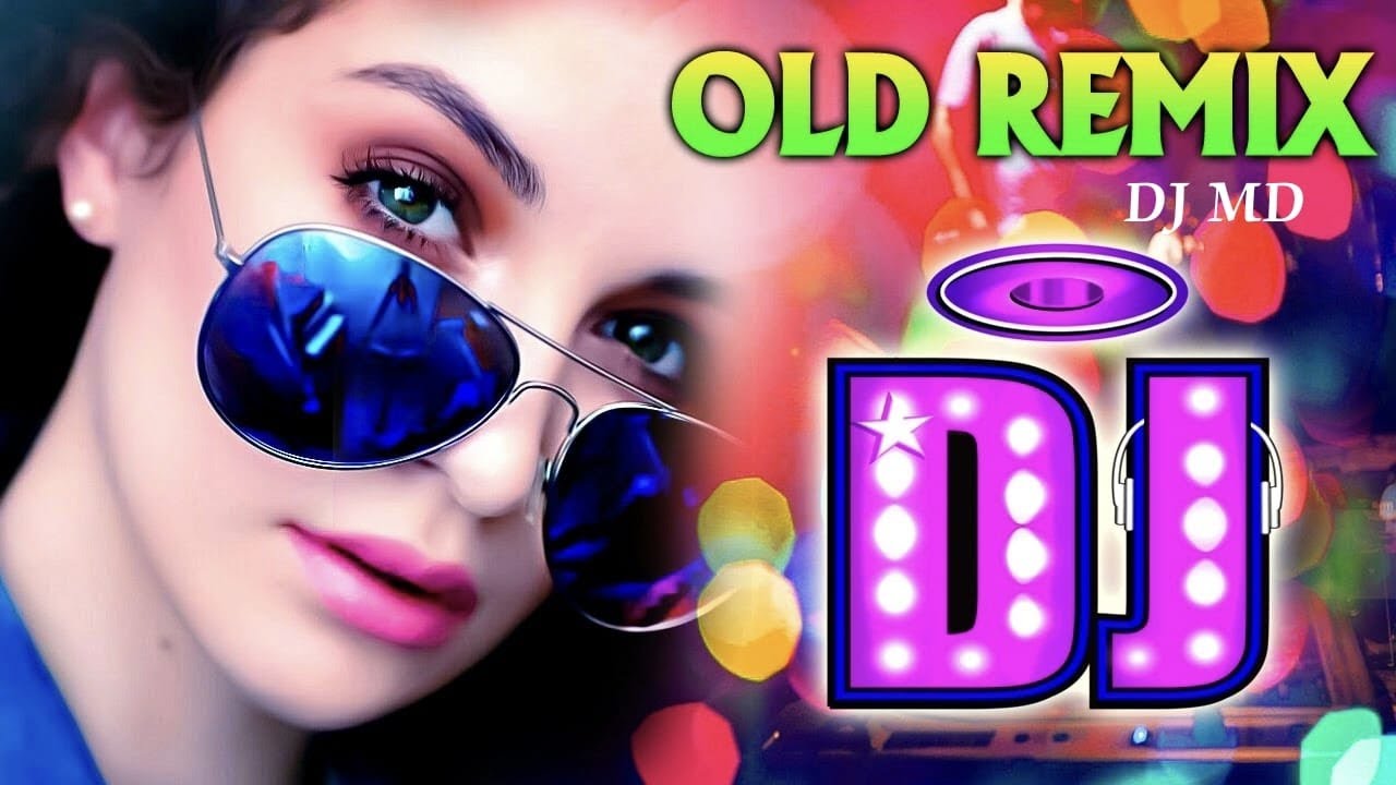 Best dj Song 💖 SUPERHIT DJ Remix Song 💖 Hindi Dj Remix 💖 Nonstop ...