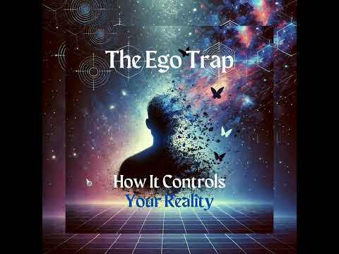 The Ego Trap!