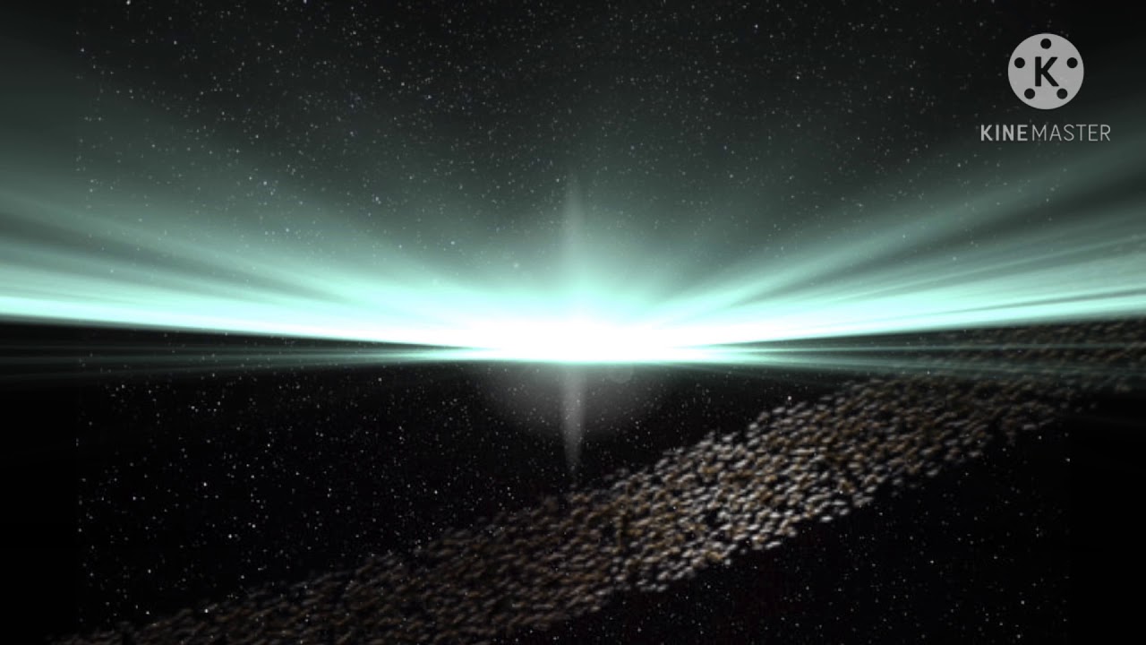 Beyond Films Logo Remake - YouTube