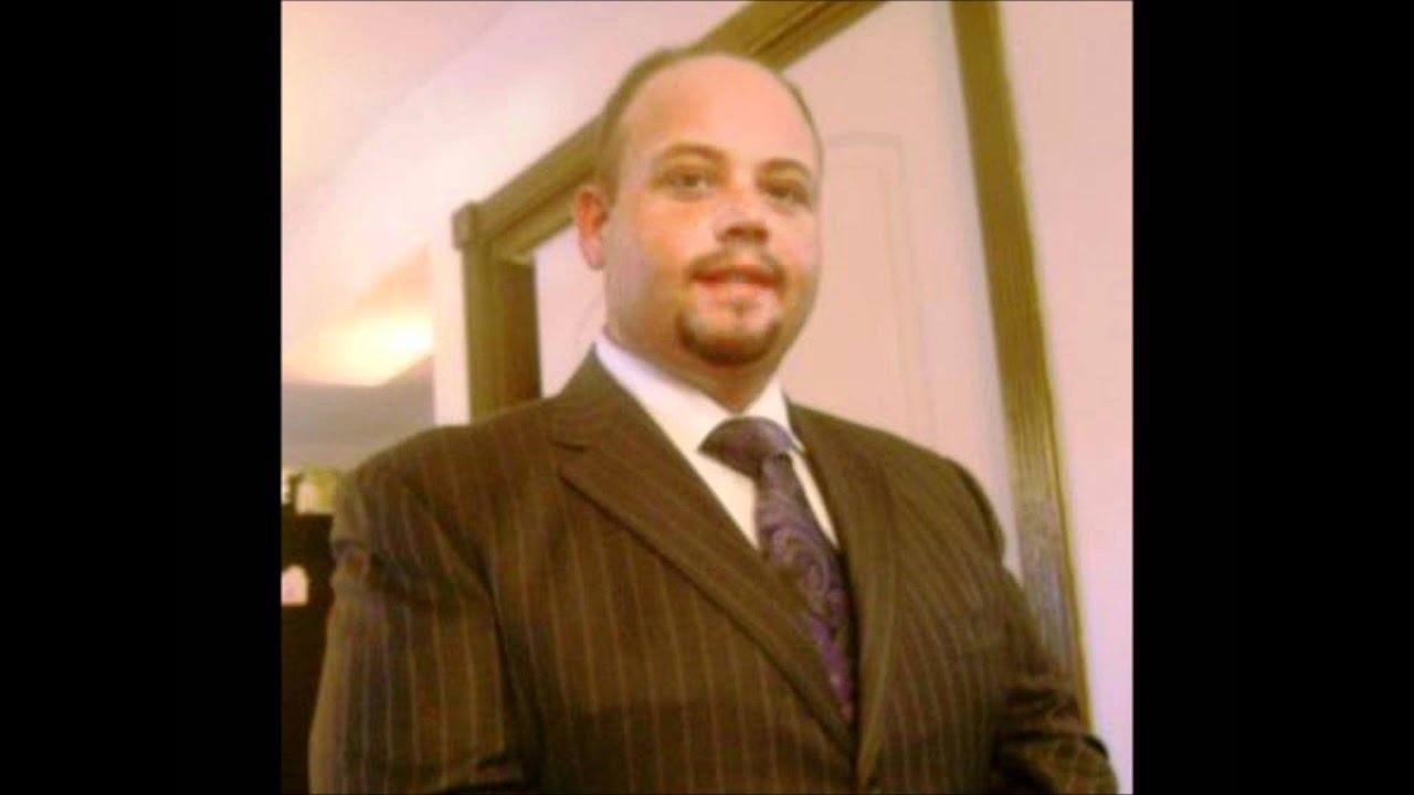 A FLIGHT WITHOUT AN AIRPLANE ~ Jason Lowery - YouTube