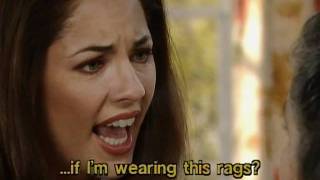 Rubi Telenovela Quotes