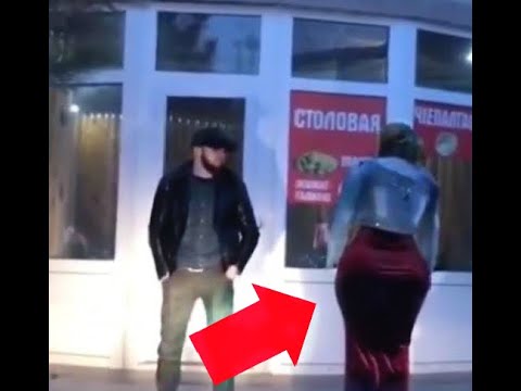 Нереальная фигура Кавказской девушке,Чеченка