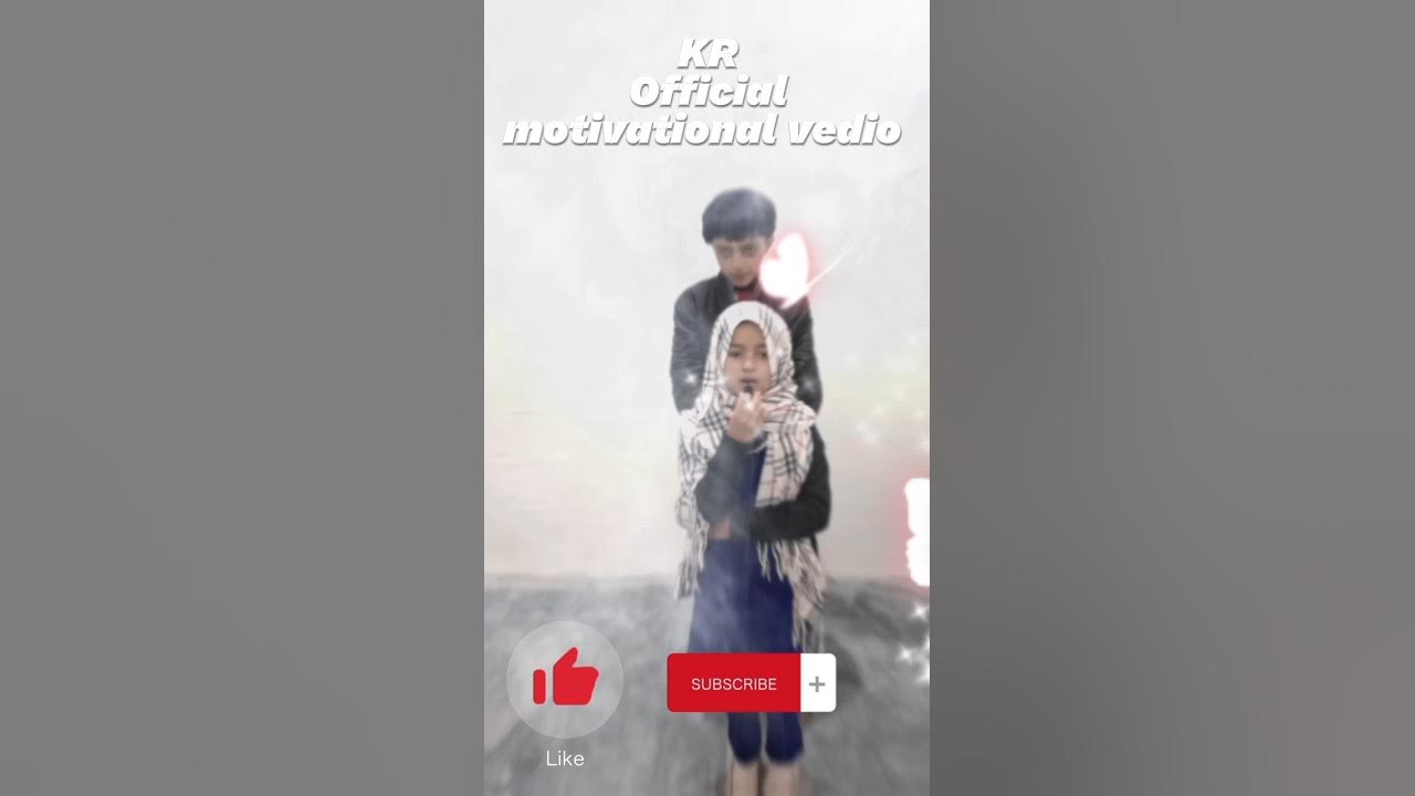 Rozana ki masnoon short duainy/daily life beautiful duainy/KR Official/Dua serios - YouTube