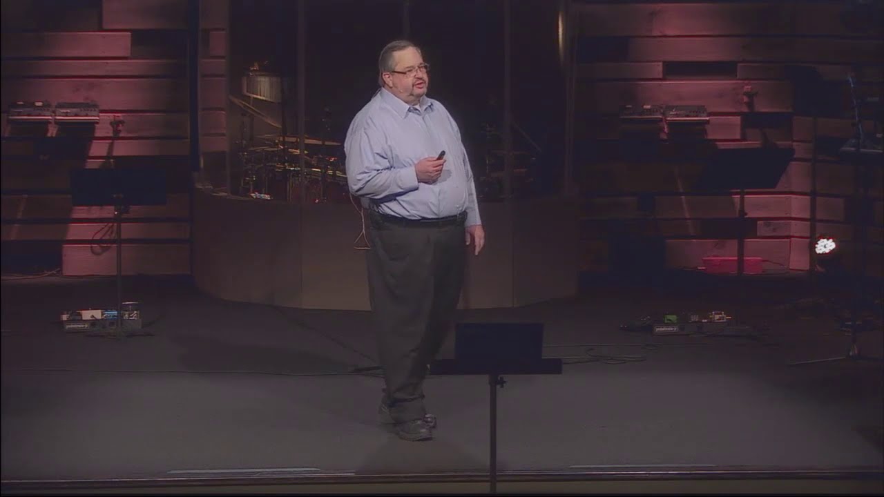 Cycle of Anger Addiction session 1 - YouTube