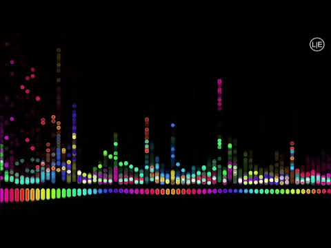 Valla Şakle Habetek - Herkesin Aradığı Çılgın Arapça Şarkı
