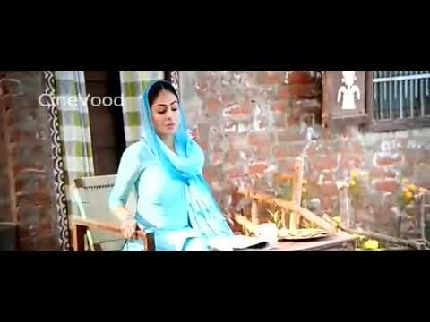 LONG LACHI FULL VIDEO SONG - YouTube