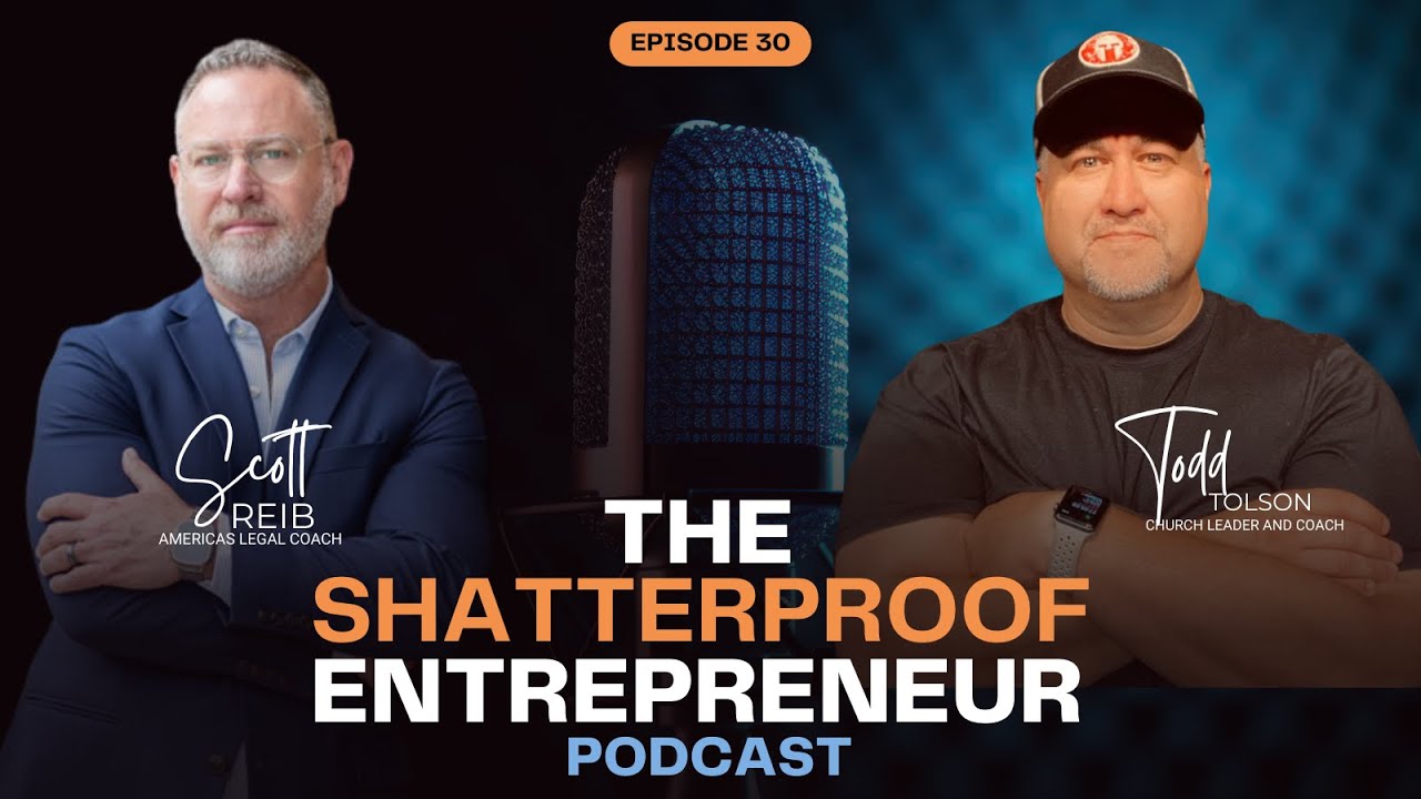 Get Personal: Transitioning Church Leadership for Growth Beyond 200 ...