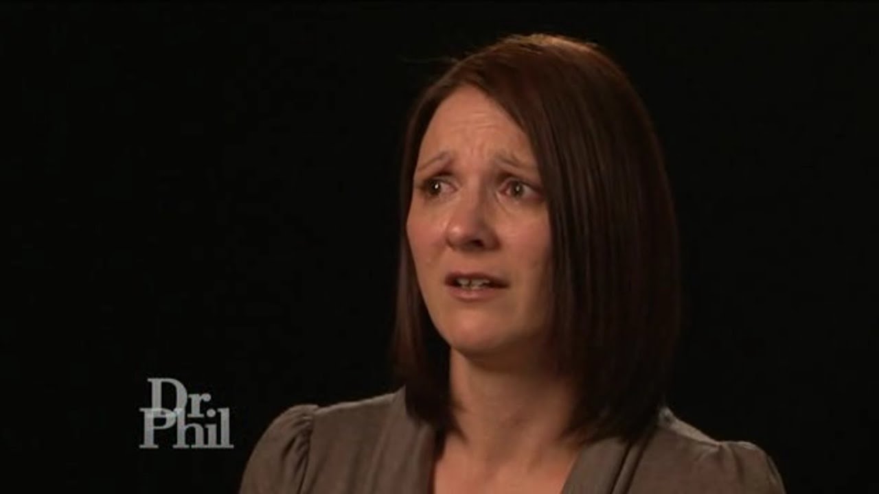 Hope Rippey Recounts the Night of Shanda Sharer's Murder - In Cold ...