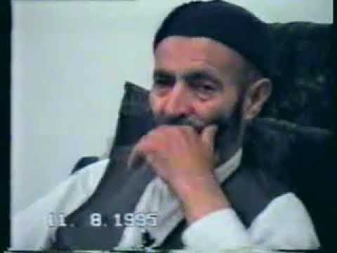Abdurrahim Reyhan El Erzincani   DVD 18 (3)