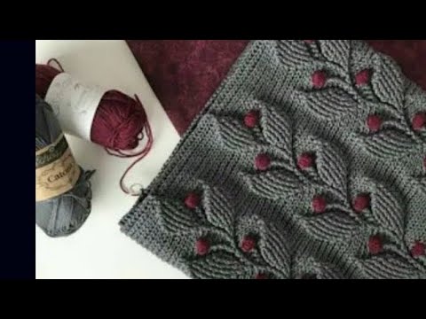 Very Beautiful Knitting Designs For Baby Sweater Cardigan, Jacket ...