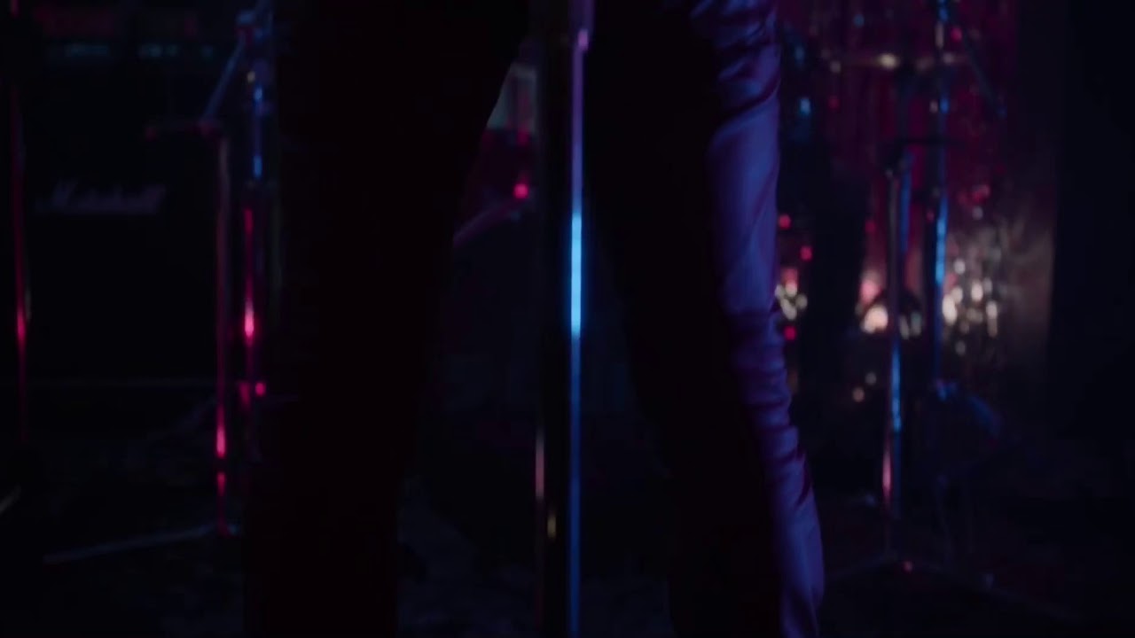 Deke Squad - Don't You Forget About Me (HD, Agents of SHIELD 7x7) - YouTube