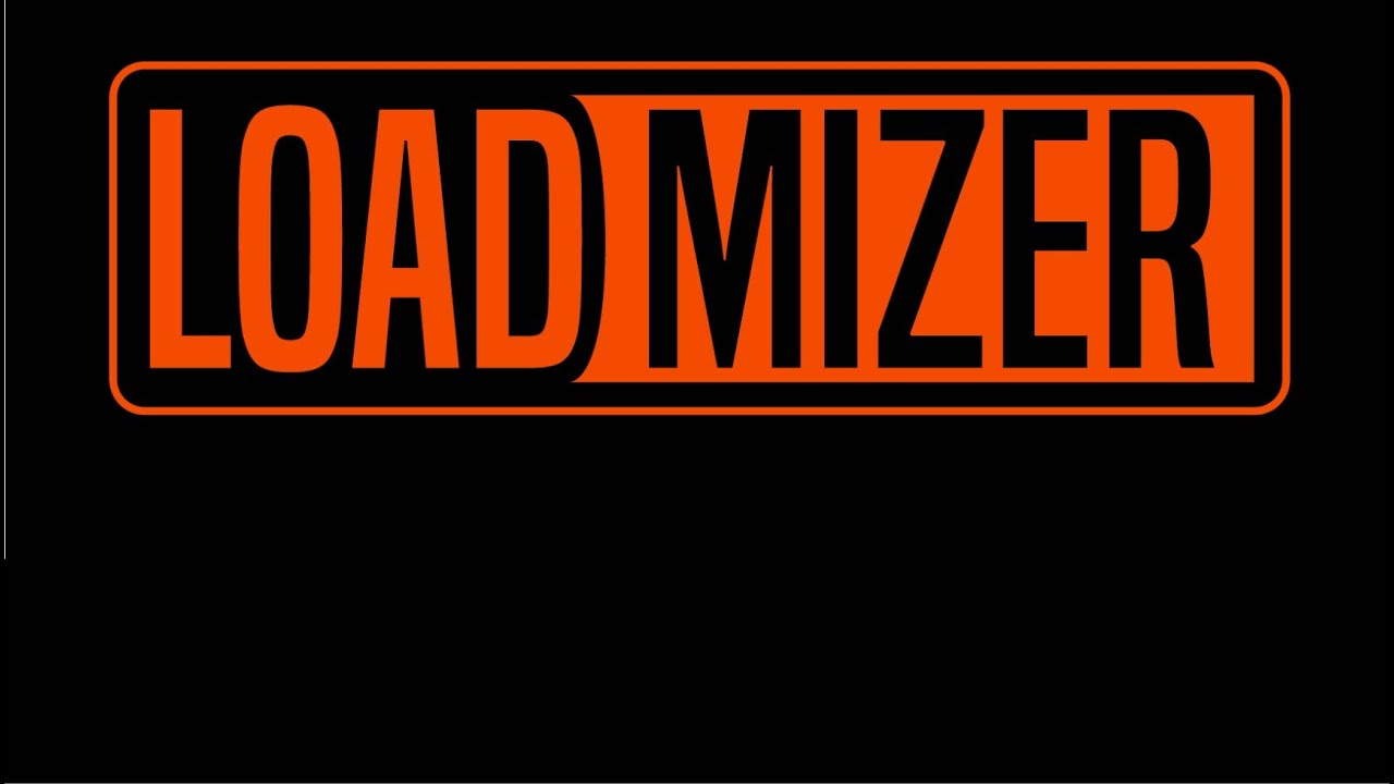 2020 | Rise of Load Mizer - YouTube