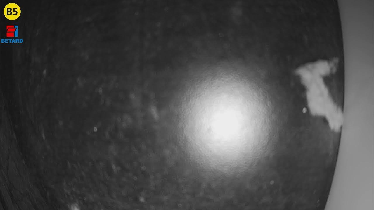 Kort 5 - Runda 25 - Superliga WSC (pn,wt,śr,czw) - YouTube