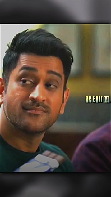 Mahi Bhai Off The field Hit Differents.. ️‍🩹🥴 • #msdhoni - YouTube