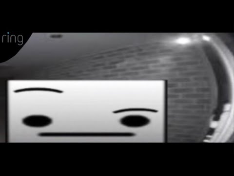“owo uwu ewe rawr” 100% (69TH DEMON) - YouTube