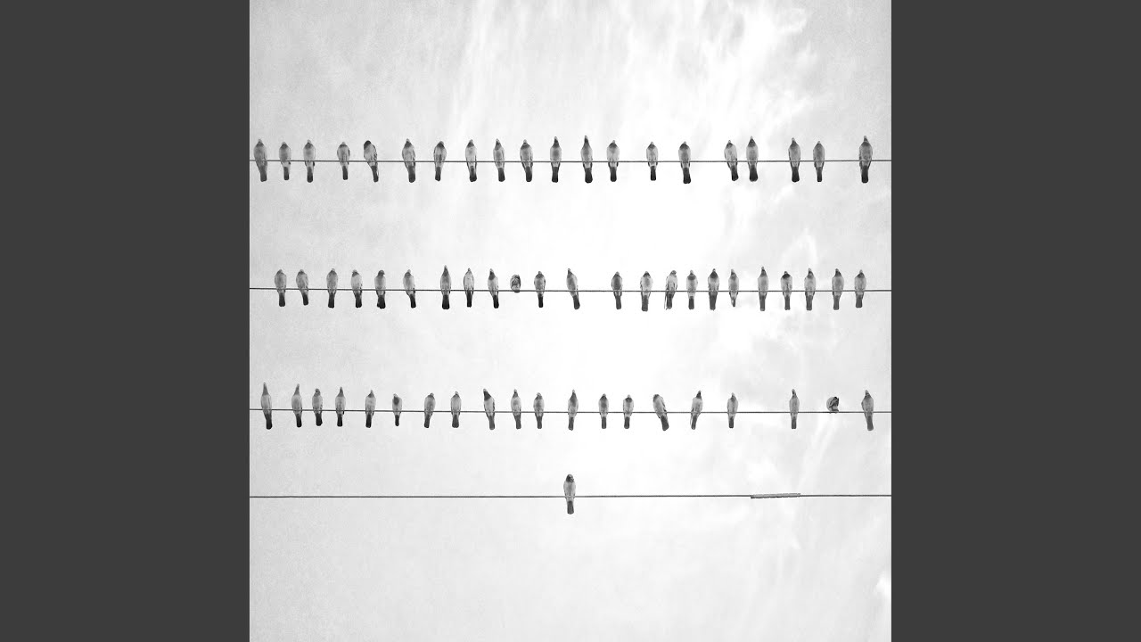 Red House (Version) - YouTube