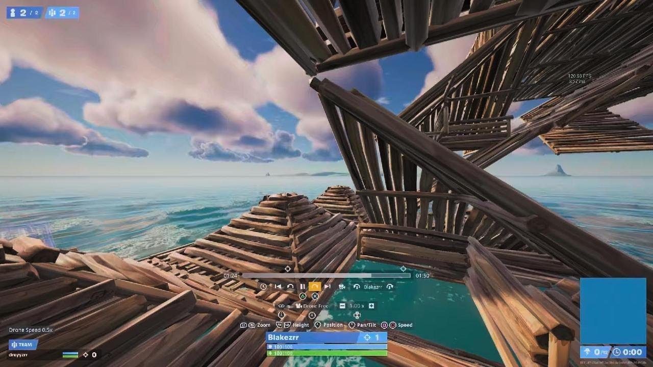 Next Lagwtf - YouTube