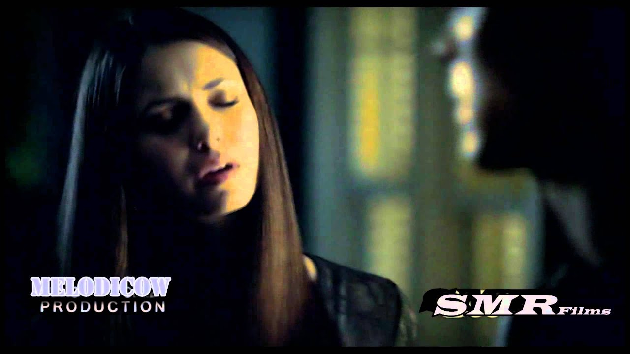 Melodico - Te Encontre "Segunda version" SMRfilms - YouTube