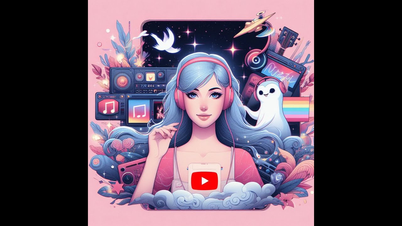 Class fight ||song|| - YouTube