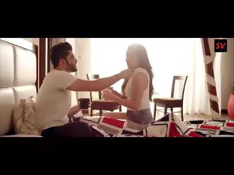 En damar arabesk sıla