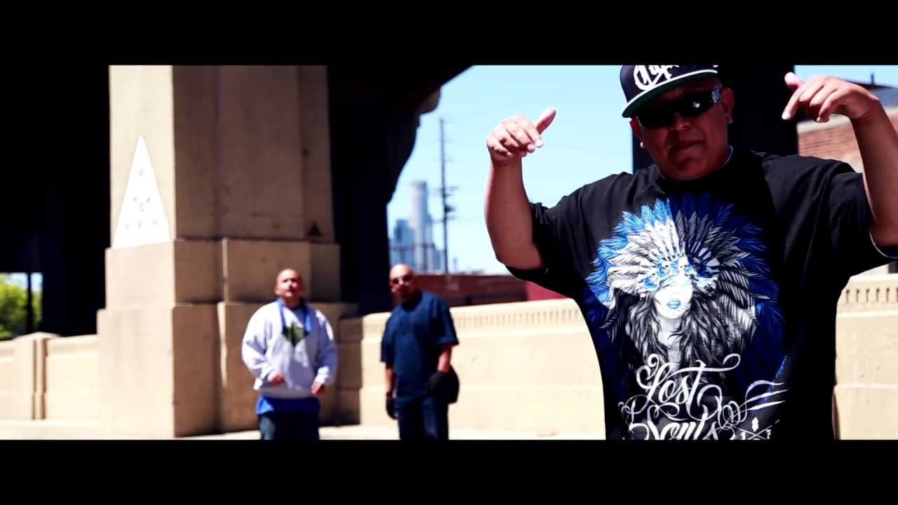 Young Spanks ft. Dizzy loc "Diamond in the ruff" - YouTube