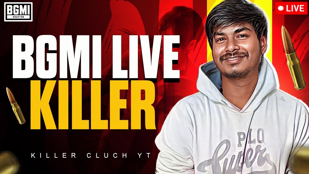 Its New Begin Zero To Hero Bgmi Live Stream Telugu | Bgmi Live Team Code | Bgmi Live Telugu ...