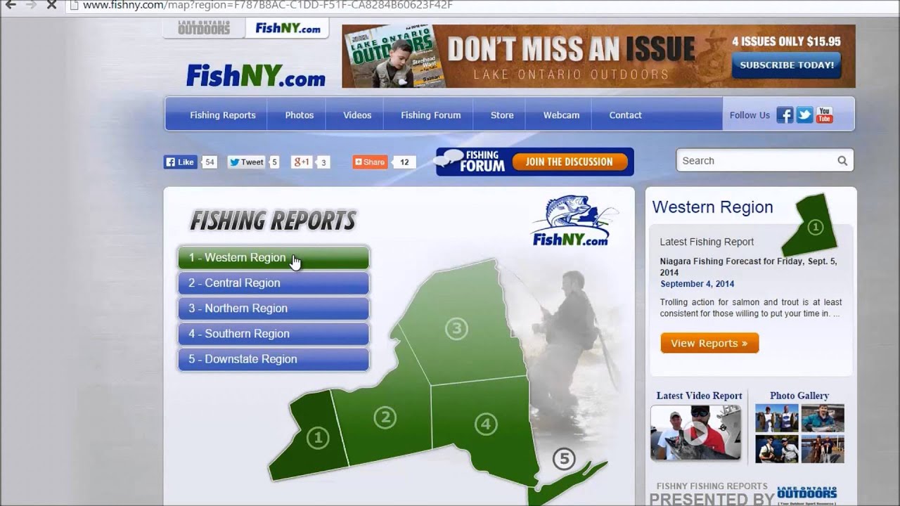 Email Mining Tutorial - YouTube