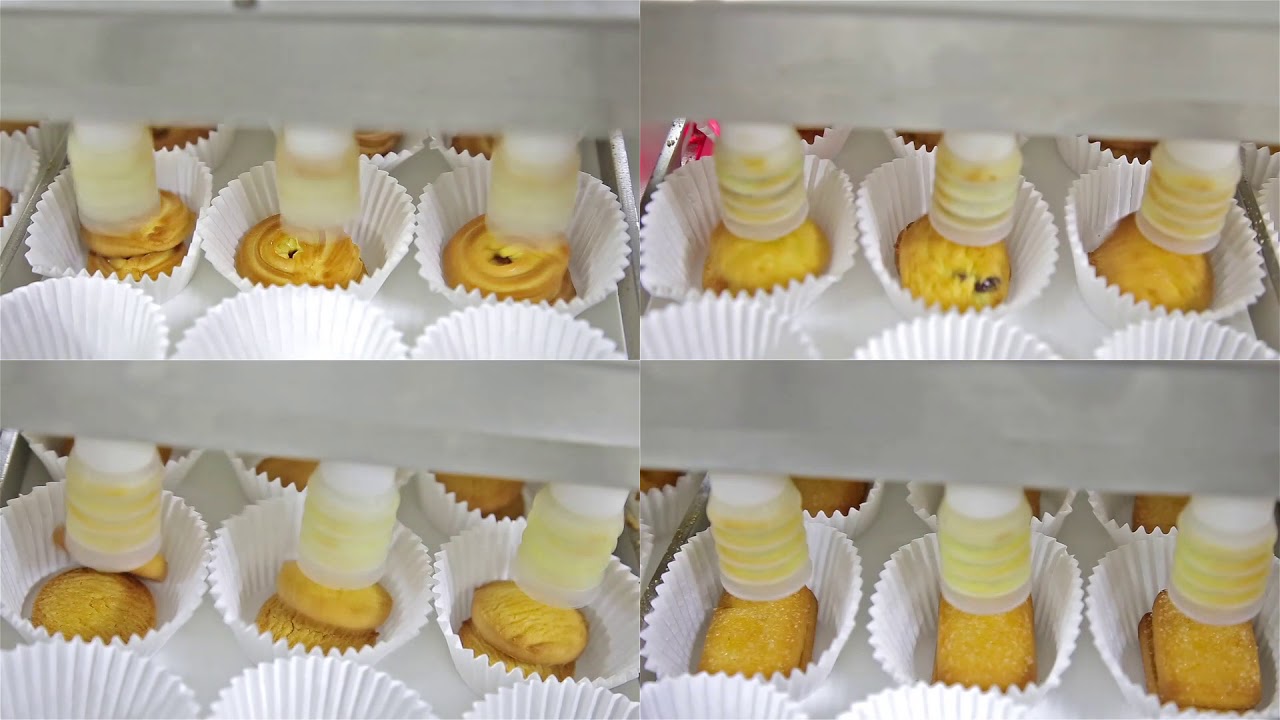 Torto Food Corporate Video (English version) Subtitles - YouTube