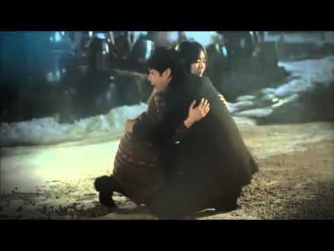 i miss you ep 18 preview