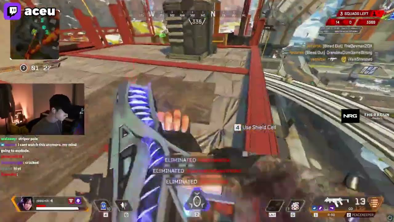 When You Just Wanna Chill In Pubs And You See This YouTube when-you-just-wanna-chill-in-pubs-and-you-see-this-youtube