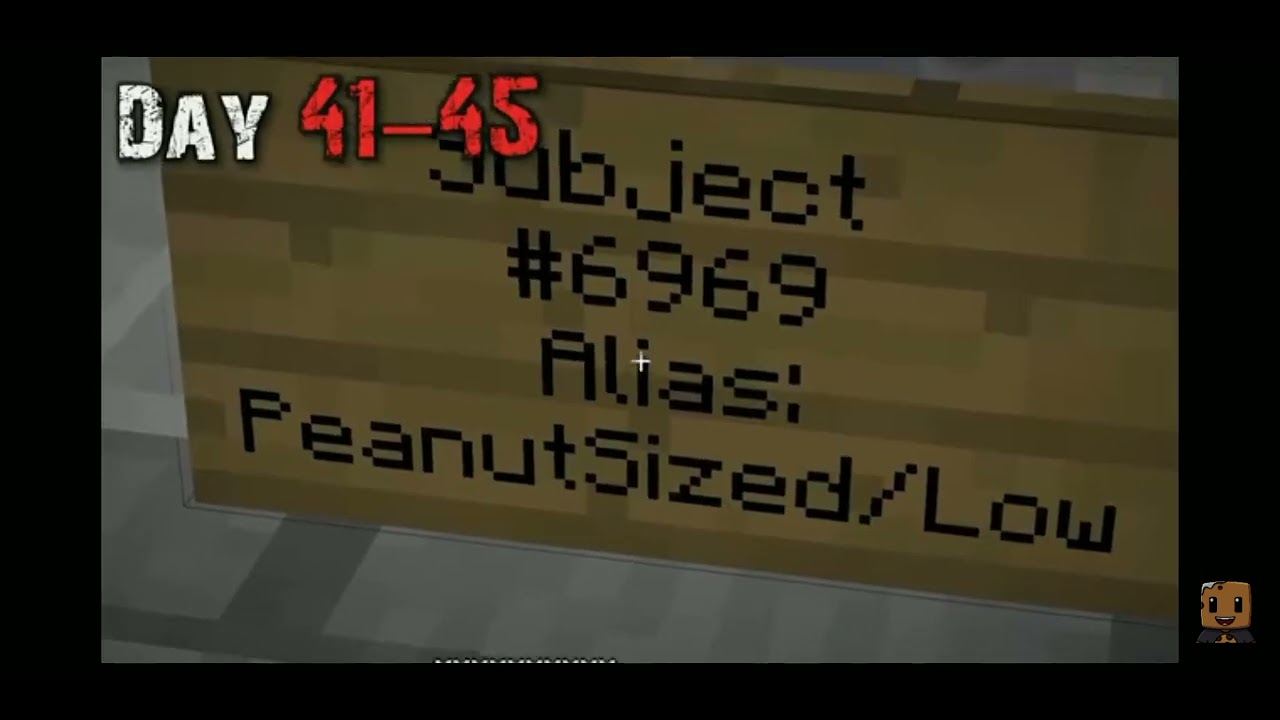 today watching cookie god - YouTube