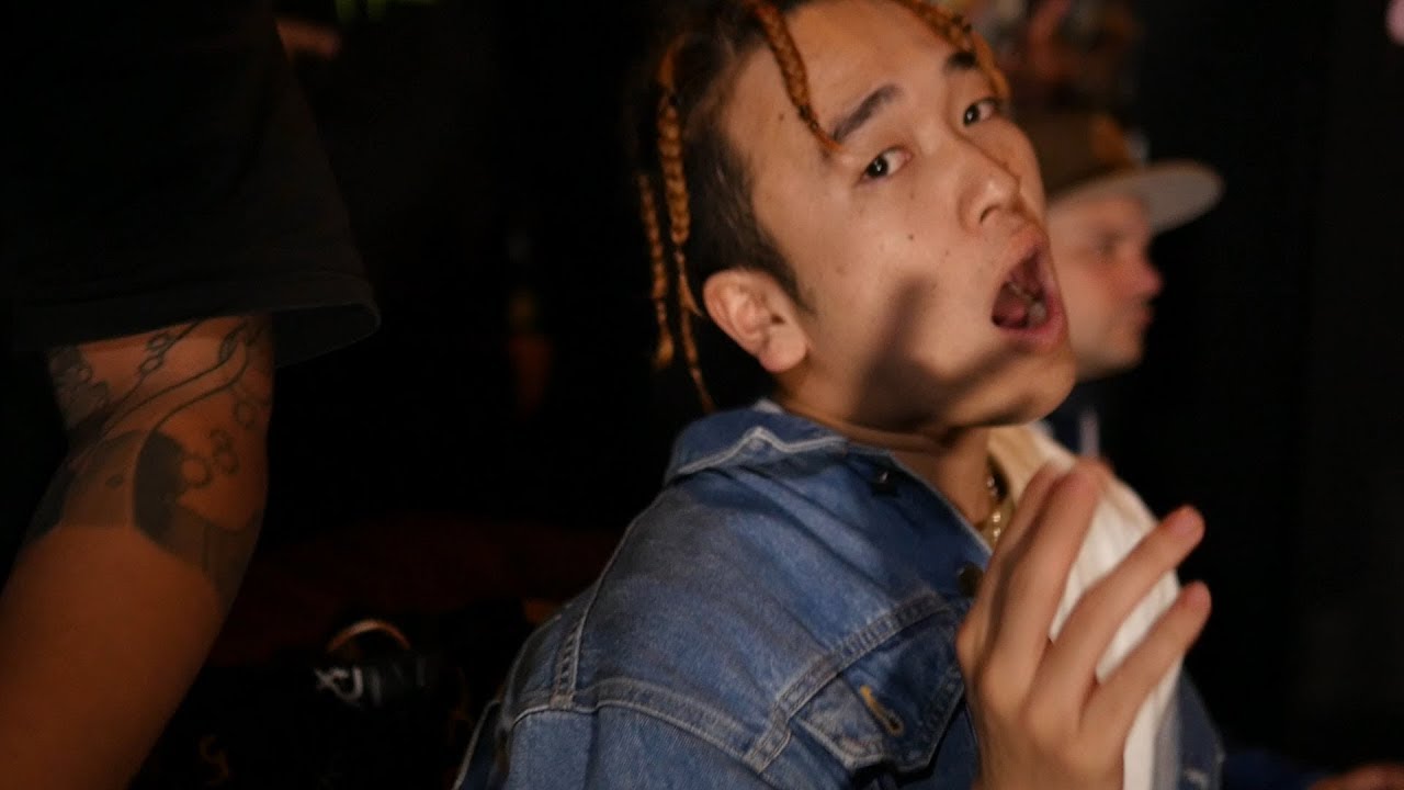 Young Coco - Nothin' On You feat. Young Yujiro [Official Music Video ...