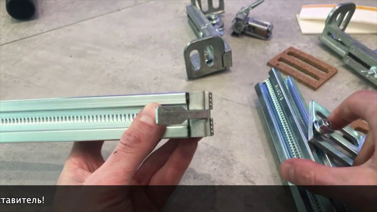 ВПЕРВЫЕ В УКРАИНЕ! Полный обзор GIS - GEBERIT INSTALLATION SYSTEM ...