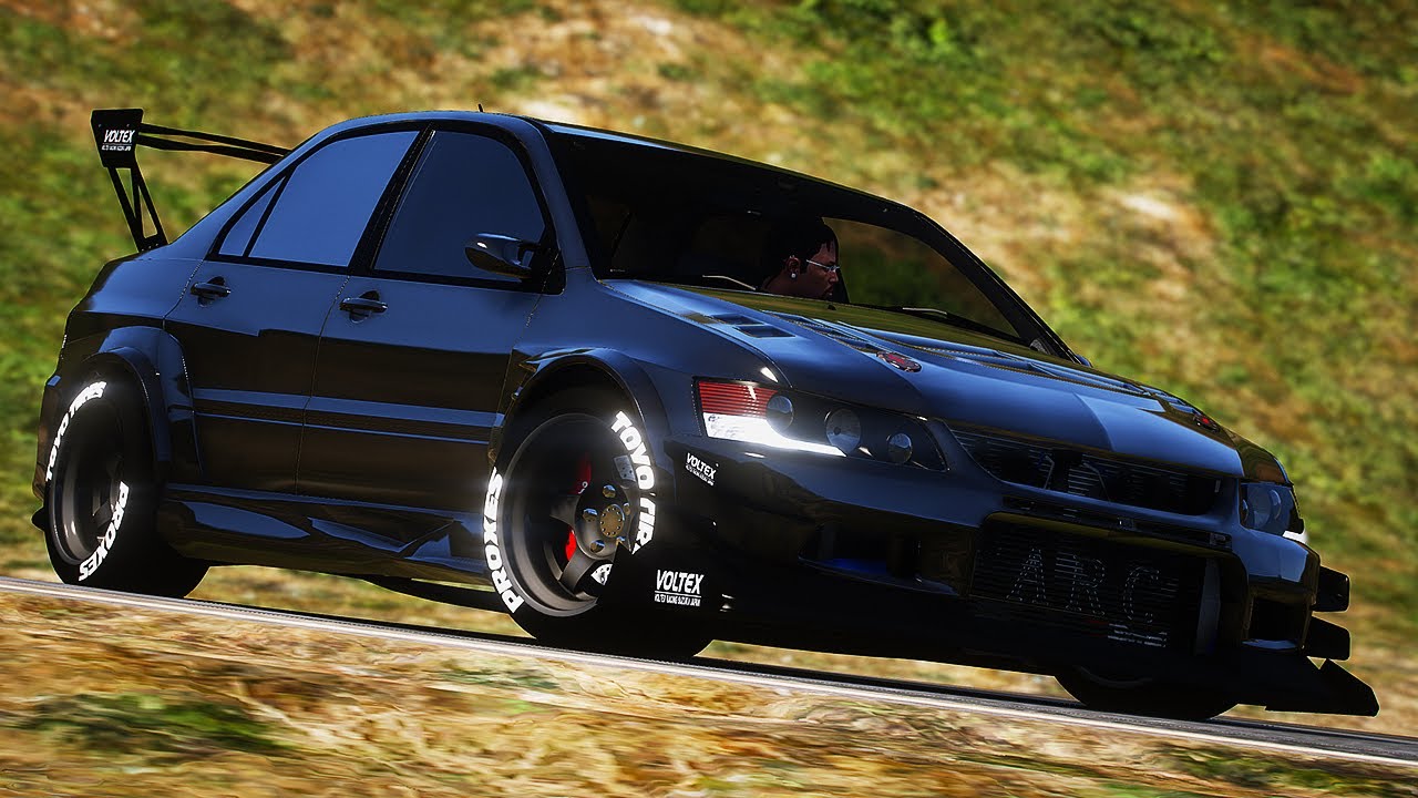 Going Rogue in GTA 5 RP | Diverse Roleplay DVRP @Stevethegamer55 - YouTube