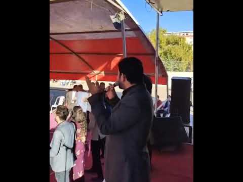 Aram Başkale U Özgür Savaş Begiye