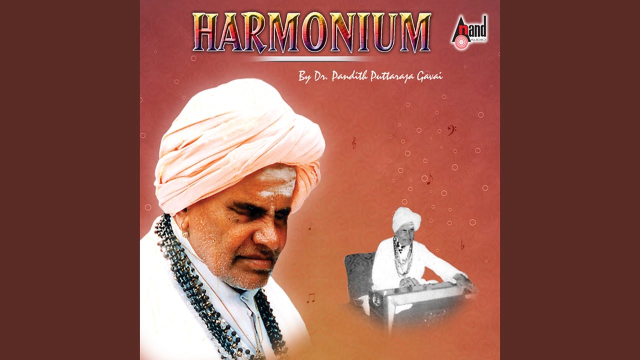 Raag-Bhoop-Tala-Japtal & Dhrut Teental - YouTube