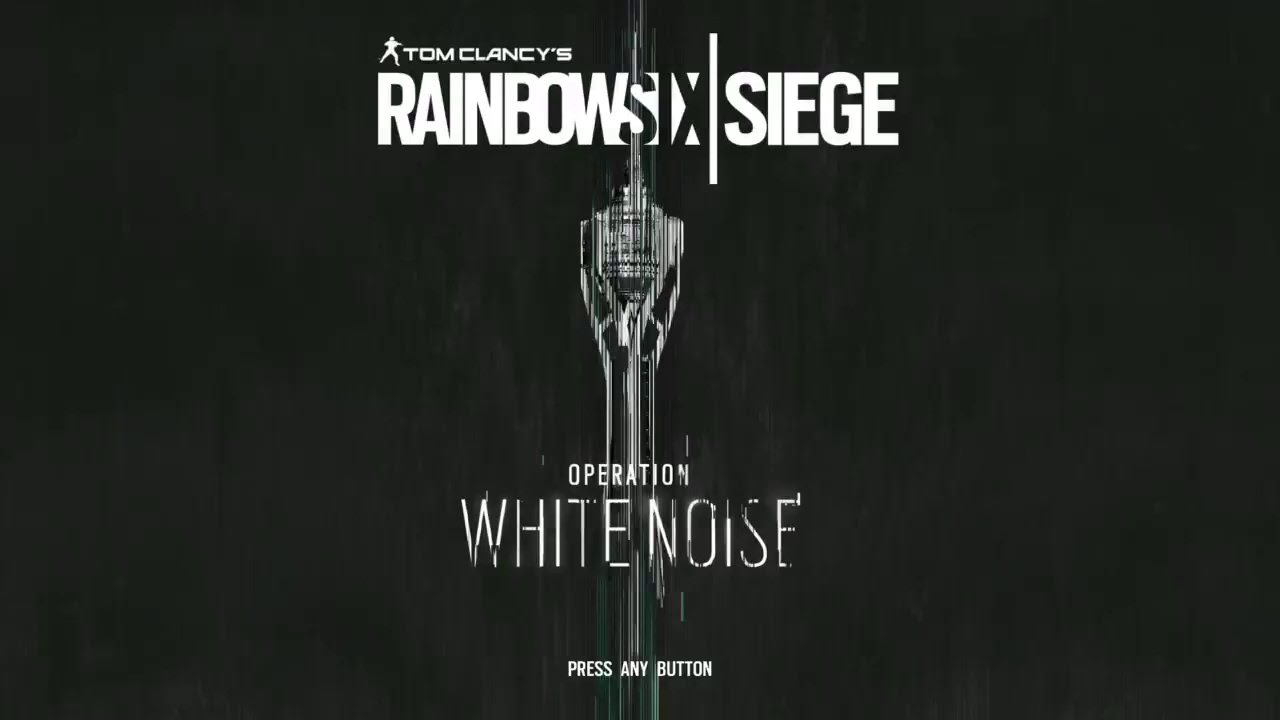 Getting to plat rank with Diamond PLAYZ - YouTube