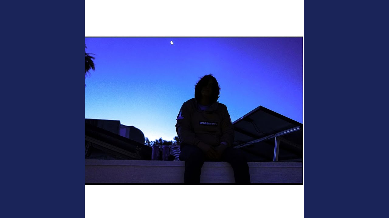 C.F.N (feat. Evan Blake) - YouTube