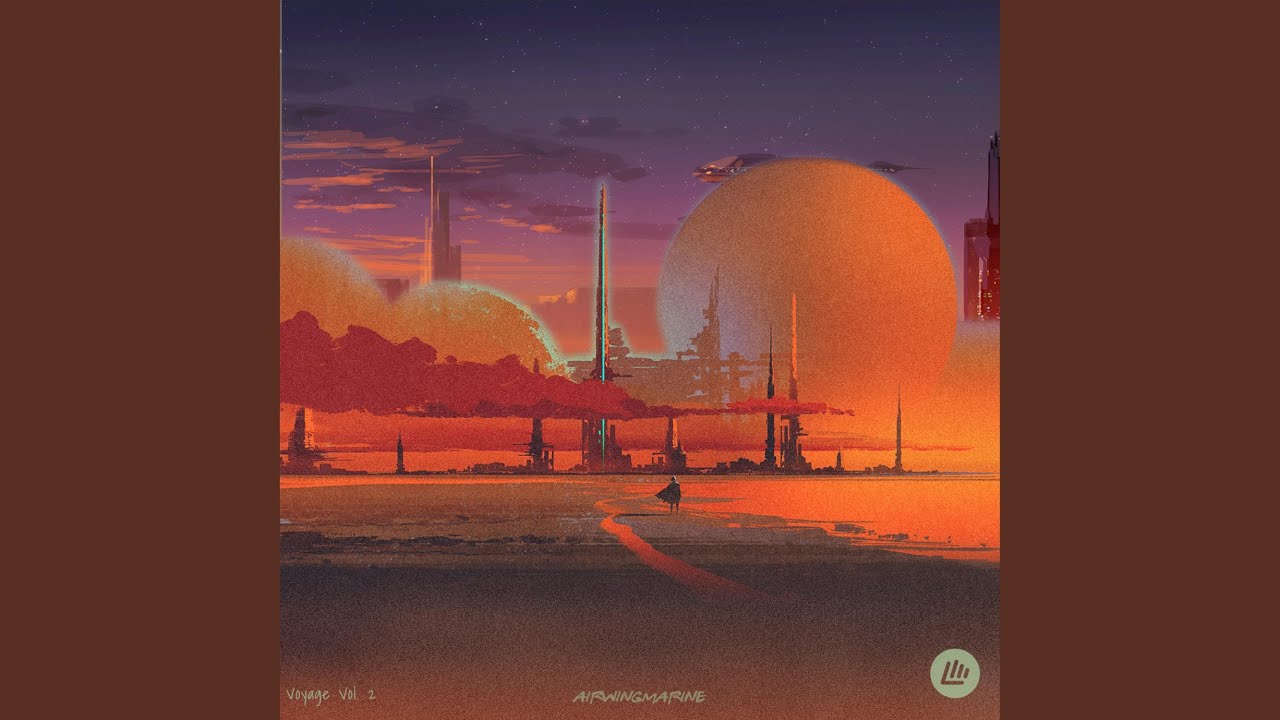 Mercury Merchant - YouTube