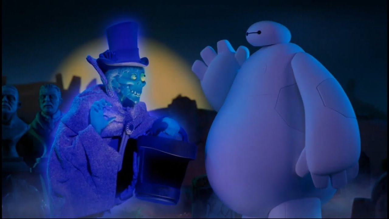 2019 Commercials Vol. 181 (Disney XD - October 27) - YouTube